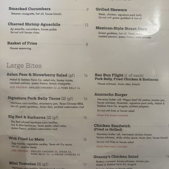 ANACACHO COFFEE & CANTINA - Updated December 2025 - 56 Photos - 300 E ...