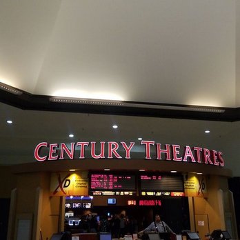 CINEMARK CENTURY FEDERAL WAY AND XD - 144 Photos & 186 Reviews - 2001 S ...