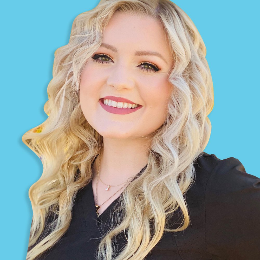 Janice Ashley's Instagram, Twitter & Facebook on IDCrawl