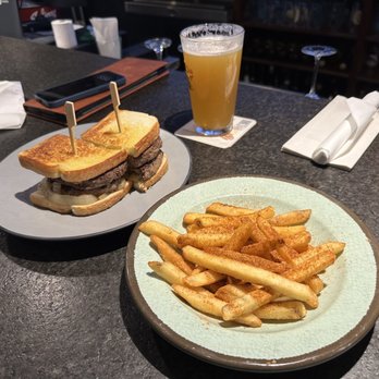 WOLFIES GRILL - PENDLETON - Updated July 2024 - 21 Photos - 700 W State St, Pendleton, Indiana ...