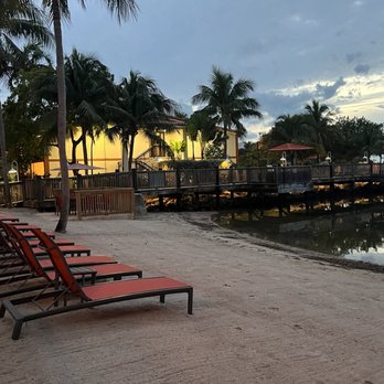 COURTYARD KEY WEST WATERFRONT - Updated January 2025 - 173 Photos & 107 ...