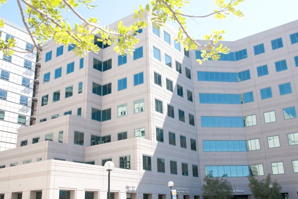 UCLA HEALTH CARDIOVASCULAR CENTER - Updated January 2026 - 100 UCLA ...