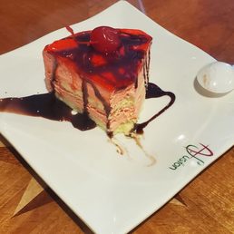 A FUSION - Updated July 2025 - 308 Photos & 306 Reviews - 4601 Lincoln ...