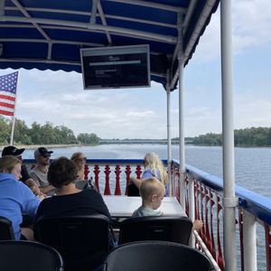 REVOLUTION RAIL - Updated September 2025 - 4113 Rockwell St, Hadley, New York - Bike tours ...