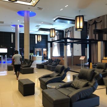 SPA CASTLE - 838 Photos & 1012 Reviews - 1020 Raiford Rd, Carrollton ...