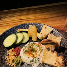 EL FIVE - 1972 Photos & 1000 Reviews - 2930 Umatilla St, Denver ...