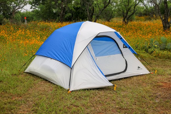 OXFORD RANCH CAMPGROUND - 18 Photos & 13 Reviews - 11380 S State Hwy 16 ...