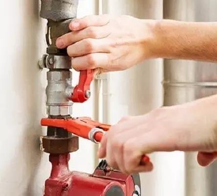 King Plumbing - Updated December 2025 - 25 Photos - 113 Reviews ...