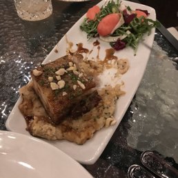 Wine Bars - THE FARISH HOUSE - 444 Photos & 286 Reviews - 816 N 3rd St ...