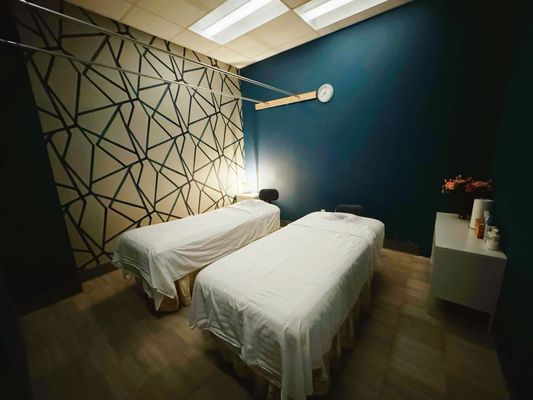 PACIFIC MASSAGE & HEAD SPA - Updated January 2026 - 50 Photos & 26 ...