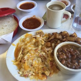 CARDONA CAFE - Updated October 2025 - 83 Photos & 79 Reviews - 850 ...