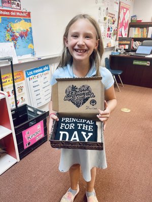 ARIZONA LANGUAGE PREPARATORY - Updated May 2024 - 24 Photos - 4645 E ...