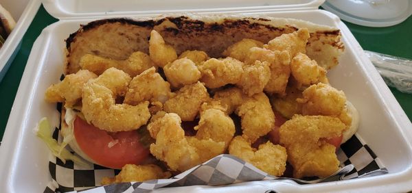 SWEET LEAF RESTAURANT - Updated March 2025 - 28 Photos - 1203 30th Ave ...