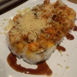 OMOKASE - Updated August 2025 - 1205 Photos & 1148 Reviews - 8220 Haven ...