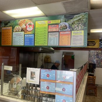 THE HOT SHOP - Updated May 2024 - 153 Photos & 429 Reviews - 909 San ...