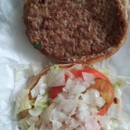 MYTIBURGER - Updated January 2026 - 158 Photos & 294 Reviews - 2211 W ...