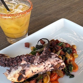 BRIGANTINE - Updated July 2025 - 820 Photos & 634 Reviews - 13445 Poway ...