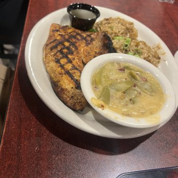 BOO RAY’S OF NEW ORLEANS - Updated October 2025 - 571 Photos & 724 ...