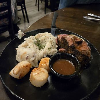 PICCOLO - Updated December 2025 - 149 Photos & 228 Reviews - 107 ...