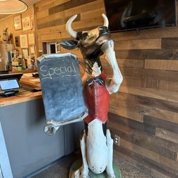 WILLOW RANCH - Updated December 2025 - 851 Photos & 968 Reviews - 27770 ...