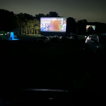 BECKY’S DRIVE IN - Updated December 2025 - 208 Photos & 99 Reviews ...