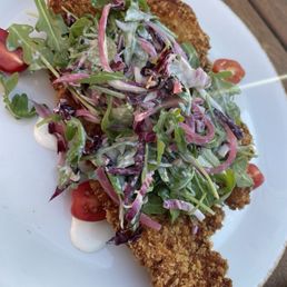 GRAPPA - Updated December 2025 - 444 Photos & 348 Reviews - 30 ...