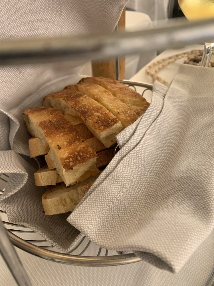 PIERLUIGI - Updated December 2025 - 147 Photos & 103 Reviews - Piazza ...