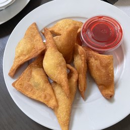 EVERGREEN PANDA - Updated December 2024 - 486 Photos & 619 Reviews ...