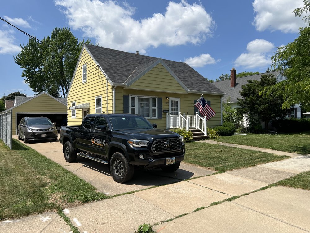 FENIX PEST CONTROL - Updated June 2024 - 2600 N Richmond St, Appleton ...