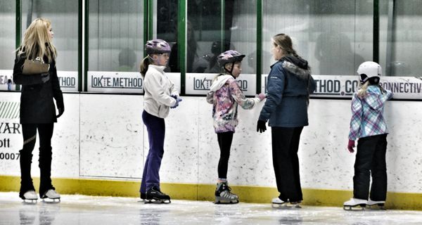 BLUE SPORT STABLE - Updated December 2025 - 24 Photos & 14 Reviews - 1 ...