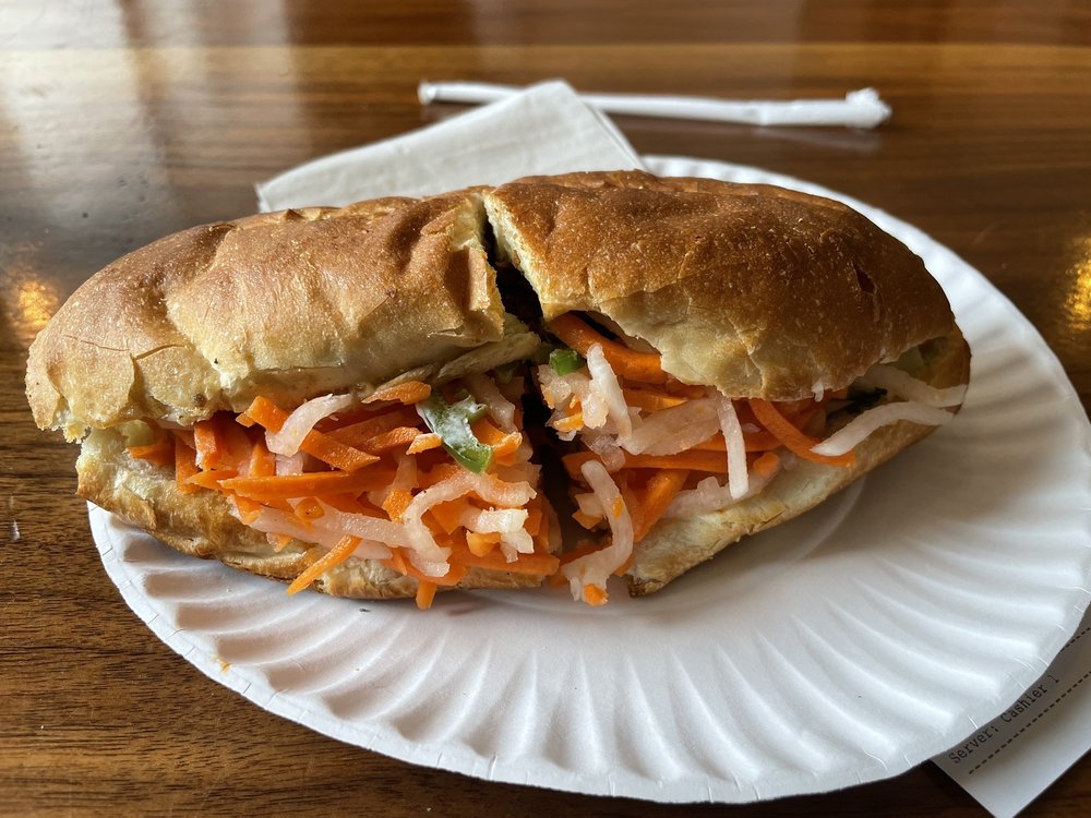 HANCO’S - Updated July 2025 - 205 Photos & 604 Reviews - 354 7th Ave ...