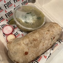 FIRE TACOS - 195 Photos & 122 Reviews - 2738 Alki Ave SW, Seattle ...