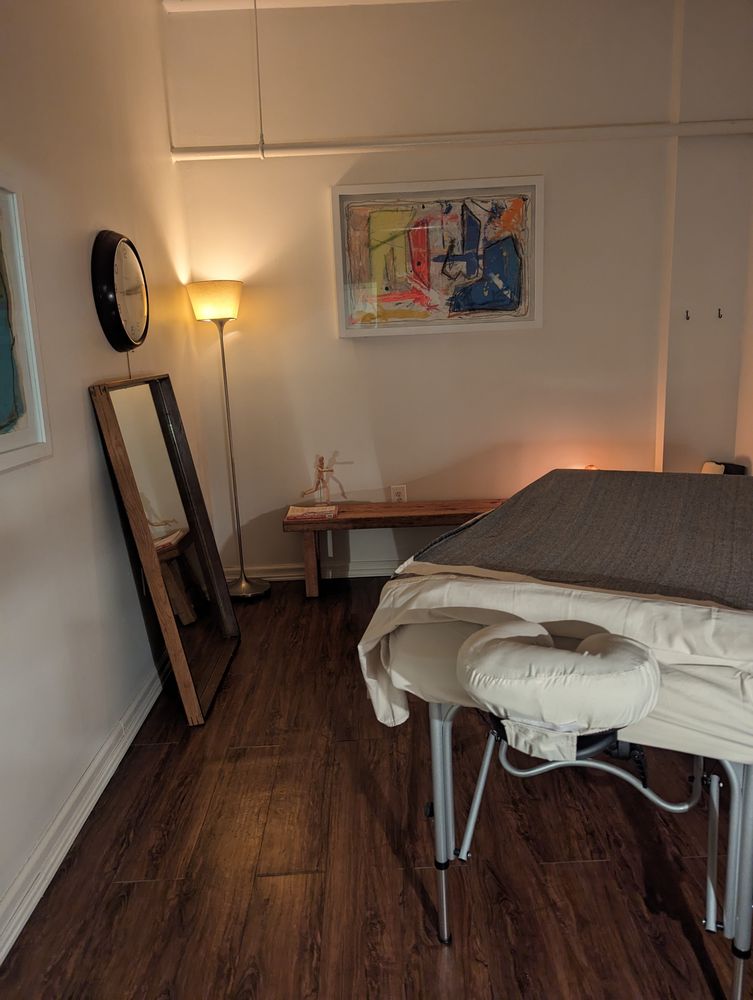 MODERN TONIC ACUPUNCTURE - Updated August 2025 - Request an Appointment ...