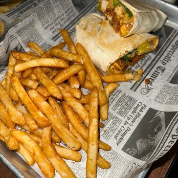 THE ALCOVE - Updated December 2025 - 106 Photos & 93 Reviews - 875 ...