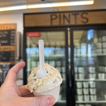 SAN FRANCISCO’S HOMETOWN CREAMERY - Updated July 2024 - 1466 Photos ...