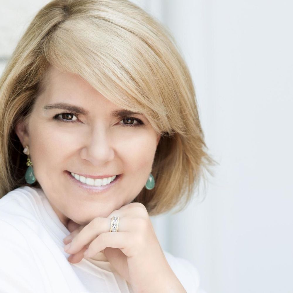 Christy Stark's Instagram, Twitter & Facebook on IDCrawl