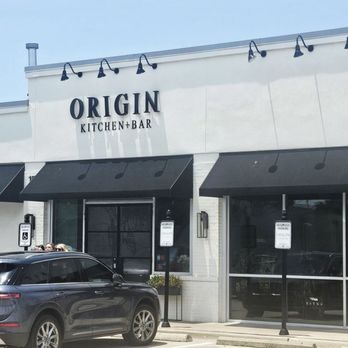 ORIGIN KITCHEN AND BAR - Updated July 2025 - 577 Photos & 520 Reviews ...