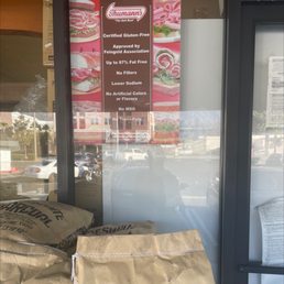 TROPICANA MARKET - Updated July 2025 - 257 Photos & 202 Reviews - 1406 ...