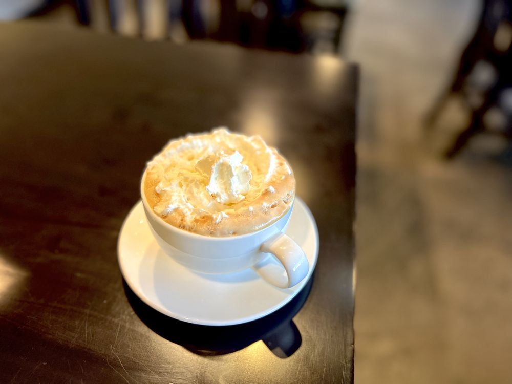 SEATTLE SUNSHINE COFFEE - Updated July 2025 - 1085 Photos & 143 Reviews ...