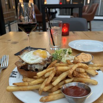 MATADORA - Updated December 2025 - 397 Photos & 263 Reviews - 2 Forbes ...