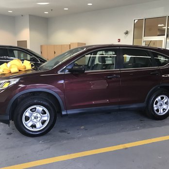 CARMAX - Updated June 2025 - 27 Photos & 22 Reviews - 6555 Carlisle ...