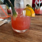 THE RUM HOUSE - 2239 Photos & 1735 Reviews - 3128 Magazine St, New ...