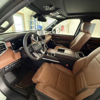 GROOVE TOYOTA - Updated July 2025 - 91 Photos & 543 Reviews - 5460 S ...