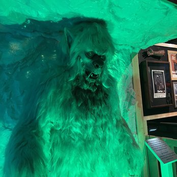 THE FRIGHTMARE COMPOUND - Updated August 2025 - 81 Photos & 129 Reviews ...