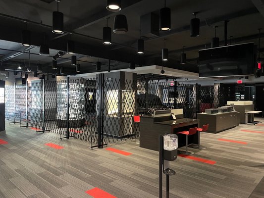 CANON FACTORY SERVICE CENTER - Updated September 2025 - 97 Photos & 146 ...