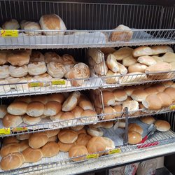 THE BEST 10 Bakeries in Hamilton, ON - Last Updated February 2021 - Yelp