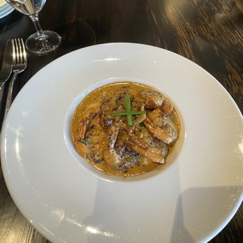 TASTE 222 - Updated August 2024 - 210 Photos & 120 Reviews - 222 N ...