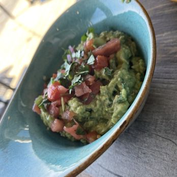 AGAVE BANDIDO - LAKEWOOD RANCH - Updated February 2025 - 105 Photos ...