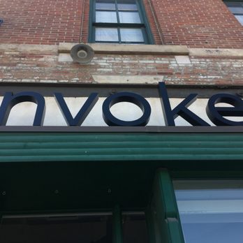 INVOKE YOGA & PILATES STUDIO - Updated June 2024 - 79 Photos & 132 ...