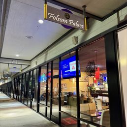 FOLSOM PALACE - Updated January 2026 - 416 Photos & 433 Reviews - 1169 ...